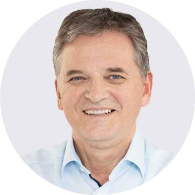 Endodontie | ADSystems